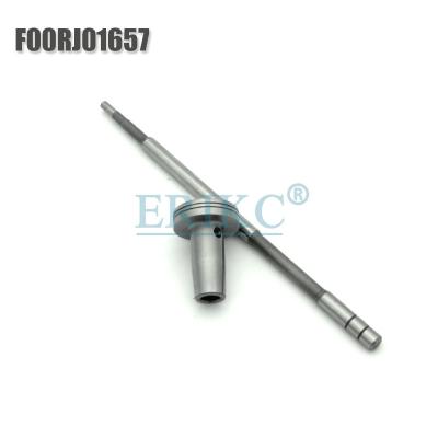 China Faw  ERIKC FooRJ01657 For BOS diesel engine parts oil  valve F00R J01 657 , truck injector valve assembly F ooR J01 657 for sale