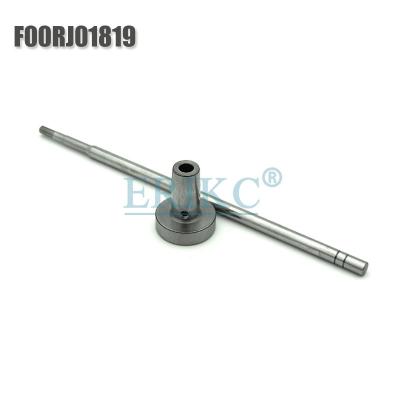 China SAIC-For IVEC HONGYAN F00R J01 819 FooRJ01819 For BOS truck directional control valve , diezel valve module F ooR J01 819 for sale