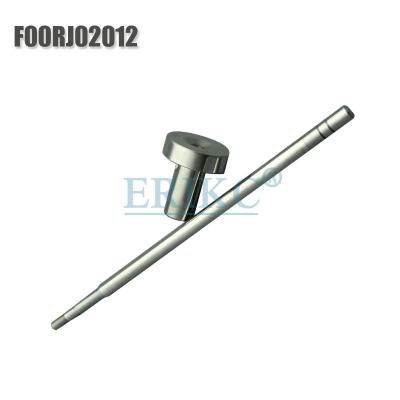 China GREATWALL ERIKC FooRJ02012 For BOS diesel fuel engine CRIN injection valve F00R J02 012 , used on injector F ooR J02 012 for sale
