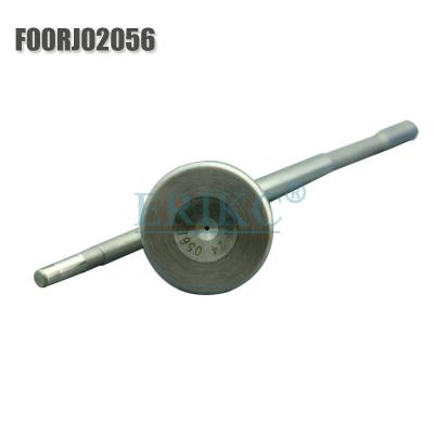 China DongFeng ERIKC FooRJ02056 For BOS automatic transmission fuel injector valve F00R J02 056 Renaul valve F ooR J02 056 for sale