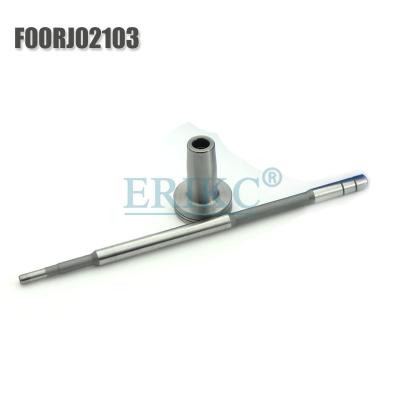 China For Cumins I ERIKC F00RJ02103 and For BOS FooR J02 103 auto diesel engine control valve F 00R J02 103 for sale