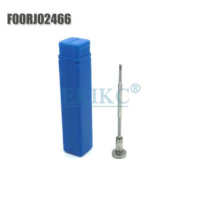 China For BOS fuel tank valve F00RJ02466 valve F00RJ02466 For BOS oil engine valves FooRJ02466 for sale