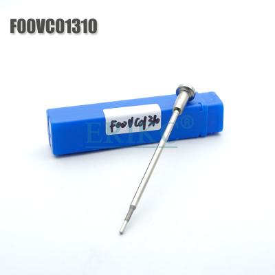 China F00V C01 310 For BOS injector cr valve assembly F00VC01310 , auto bico oil feeding valve F 00V C01 310 for sale
