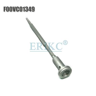 China MAZDA ERIKC F00VC01349 FooV C01 349 For BOS spare parts ,  injector nozzle adjustable pressure valve F 00V C01 349 for sale