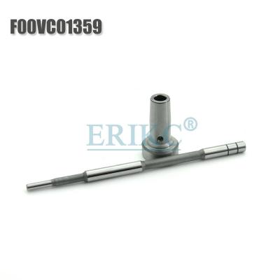 China GREATWALL Hover  For BOS FooV C01 359  high pressure needle valve F 00V C01 359 , bico inyector control valve F00VC01359 for sale