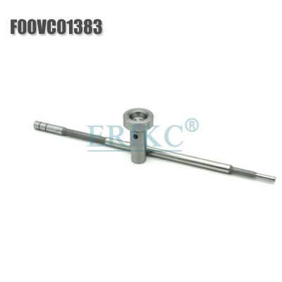 China shangchai FooVC01383 For BOS diesel engine parts valve kits F00V C01 383 , injector nozzle control valve F ooV C01 383 for sale