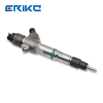 China Auto Parts 0445120249 0 445 120 249 Diesel Injection Pump Parts 0445120503 0 445 120 503 For Diesel Car for sale