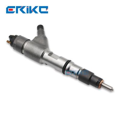 China 0445120556 0 445 120 556 Diesel Fuel Injection 0 445 120 482 0445120482 for sale