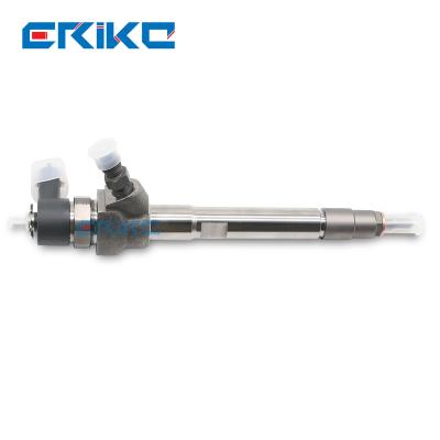 China New Diesel Fuel Injector 0 445 110 974 0 445 110 973 Diesel Injector Pump 0445110974 0445110973 for sale