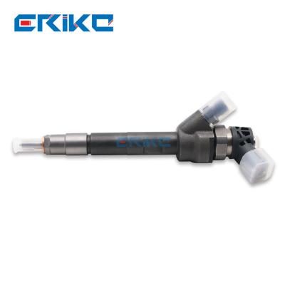 China For BMW 0445110600 0986435179 Diesel Fuel Injector 0986435210 0986435245 0 445 110 600 Fuel Injector Nozzle for sale