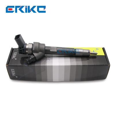 China ERIKC 0445110818 0445 110 818 Diesel Injection Pump Parts 13538514146 13538579234 for BMW X1 F48 18dx B47 0 445 110 818 for sale