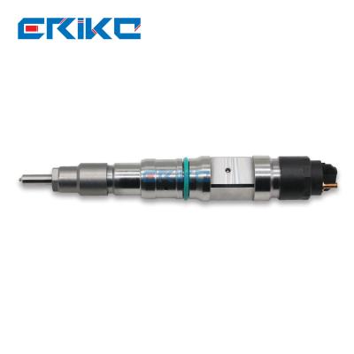 China New 0445120180 0 445 120 180 Diesel Injector Pump 0445120143 0 445 120 143 Fuel Injection Systems for sale