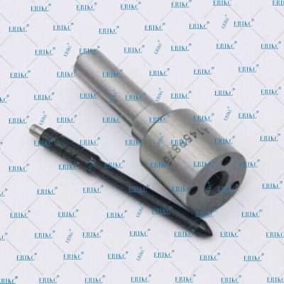 China Mitsubishi DLLA145P875 0934008750 denso nozzle diesel DLLA 145P875 nozzle injection diesel DLLA 145 P875 for sale