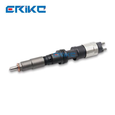 China 095000-8800 095000-8801 Diesel Engine Spare Parts RE546781 RE524382 RE529118 SE501926 Injection Pump 0950008800/8801 for sale