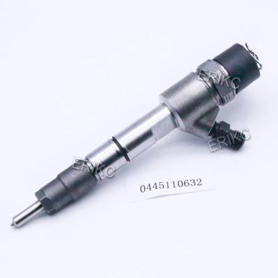 China ERIKC 0 445 110 632 bico injection pump injector 0445110632 For BOS Fuel Injector 0445 110 632 Replacement for sale