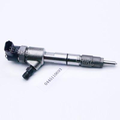 China ERIKC 0445110693 For BOS fuel injection 0 445 110 693 bico injection pump injector 0445 110 693 for sale