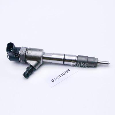 China ERIKC For BOS 0445110794 fuel pumps injector 0 445 110 794 auto parts fuel pump injection 0445 110 794 for sale