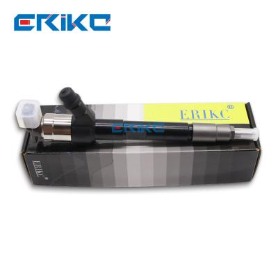 China 295050-0120 295050-0121 Diesel Fuel Injector 295050-0122 295050-0129 DCRI300120 for CITROEN/MITSUBISHI/PEUGEOT for sale