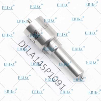 China DLLA145P1091 Diesel Pump Nozzle DLLA 145P1091 DLLA 145 P 1091 Diesel Injector Nozzles DLLA 145P 1091 DLLA 145 P1091 for Denso Injector for sale