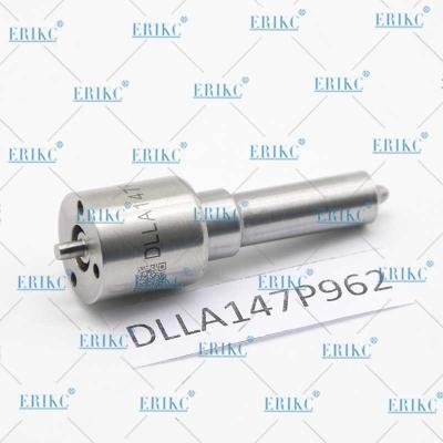 China DLLA147P962 093400-9620 Diesel Fuel Injector Nozzle DLLA 147 P 962 DLLA 147P962 Fuel Injector Spray for 095000-6710 095000-7010 for sale