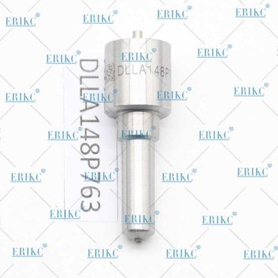 China DLLA148P763 Diesel Fuel Pump Nozzle DLLA 148 P 763 DLLA 148P763 Fuel Oil Nozzle For JOHN DEE Various 6081T 095000-0540 for sale