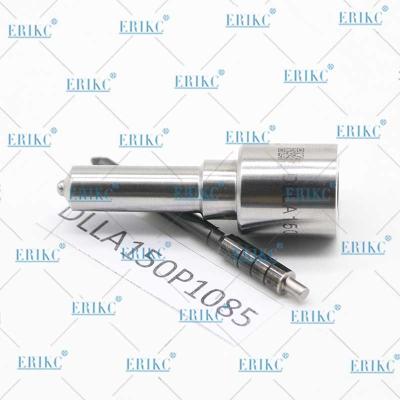 China For Denso DLLA150P1085 Fuel Injector Spray DLLA 150P1085 DLLA 150 P 1085 Diesel Injector Nozzle for sale
