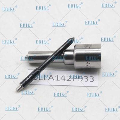 China Diesel Nozzle Injector DLLA142P933 DLLA 142P933 Fuel Injection Pump Nozzle DLLA 142 P 933 for Denso for sale
