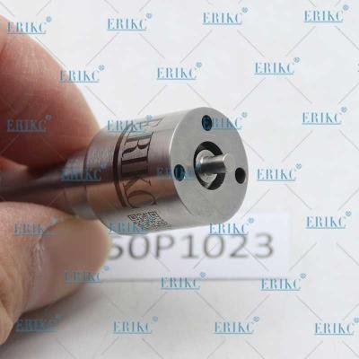 China ERIKC DLLA 150 P 1023 Diesel Fuel Pump Nozzle DLLA 150P1023 DLLA150P1023 Spraying Nozzle for Denso 095000-7581 for sale