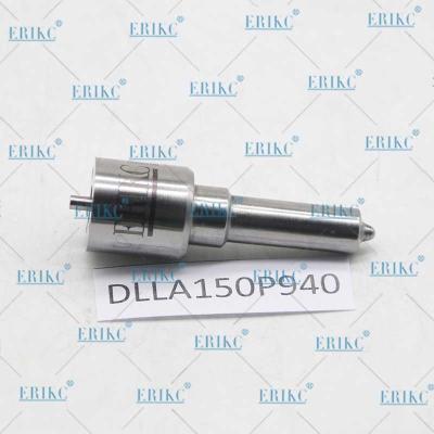 China For Denso Nozzle DLLA150P940 DLLA 150P940 Fuel Spray Nozzle DLLA 150 P 940 Diesel Injector Nozzle for sale