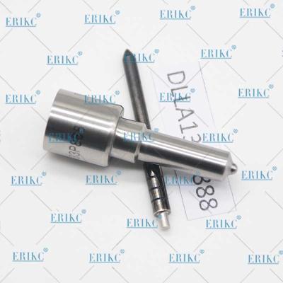 China For Injector 095000-6460 DLLA 133P888 Diesel Fuel Nozzle DLLA 133 P 888 Fuel Spray Nozzle DLLA133P888 for sale