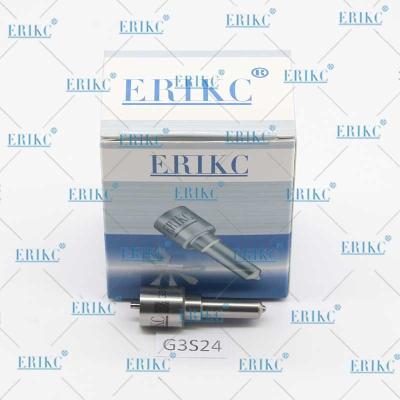 China Original Diesel Nozzle G3S14 G3S159 G3S16 Oil Burner Nozzle G3S20 G3S23 G3S24 for Denso for sale