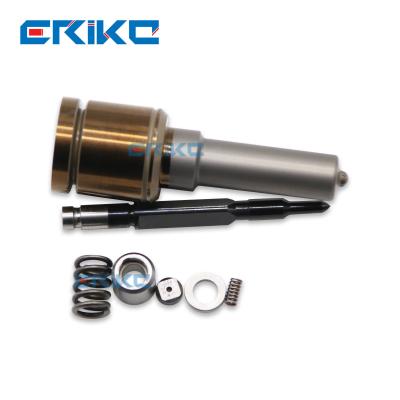 China ERIKC G4S060 G4S060 Fuel Injector Nozzle G4S060 G4S060 G4S060 Diesel Spray Nozzle for sale