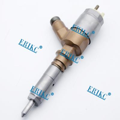 Chine Injecteur automatique diesel complet 2645A718 du moteur C6 de l'injecteur 2645A717 de CR de CAT de l'injecteur 317-2300 d'ERIKC CRDI à vendre
