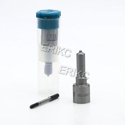 China ERIKC DLLA145P1794 For BOS CR nozzle spray DLLA 145P 1794 fuel truck injector nozzle DLLA 145 P 1794 for 0445120157 for sale