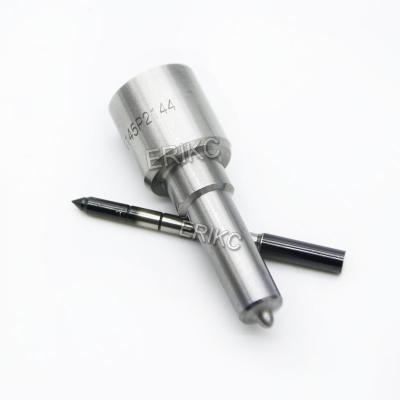 China ERIKC  DLLA145P2144 fuel tank nozzle spray For BOS DLLA 145P2144 auto parts nozzle injector DLLA 145 P2144 for 0445120366 for sale