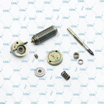 China ERIKC For BOS piezo injector Repair installation tool 0445115 series Disassembly Component 0445116 0445117 series for sale