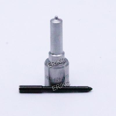 China ERIKC DLLA 140 P 1790 injector diesel nozzle 0 433 172 092 oil jet nozzle assy DLLA140P1790 for 0445120141 for sale