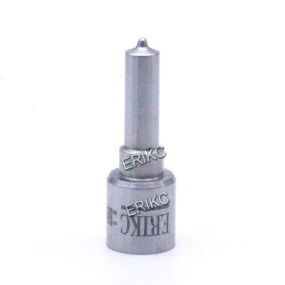 China ERIKC DLLA146P 2487 For BOS injector nozzle parts DLLA 146 P 2487 fuel diesel injection pump nozzle DLLA 146P 2487 for sale