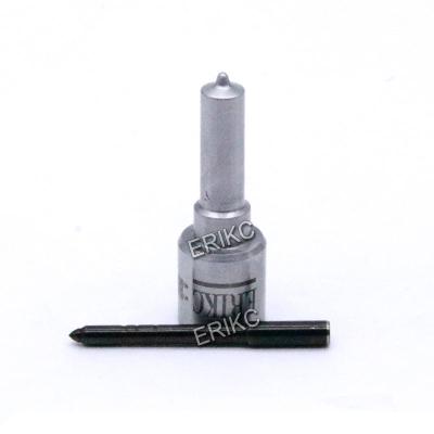 China ERIKC DLLA145P2139 auto part injection nozzle DLLA 145 P 2139 fuel pump oil Nozzle DLLA 145P 2139 for 0445110366 for sale