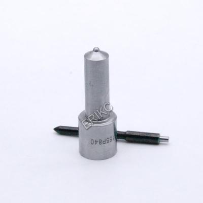 China ERIKC DLLA155P840 denso truck injection nozzle DLLA 155 P 840 ( 093400-8400 ) fuel oil spray DLLA 155P 840 for Toyota for sale