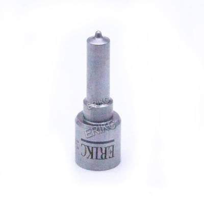 China ERIKC DLLA155P2264 For BOS cr injection nozzle DLLA 155P 2264 diesel injector fuel spray DLLA 155 P 2264 for 0445110447 for sale