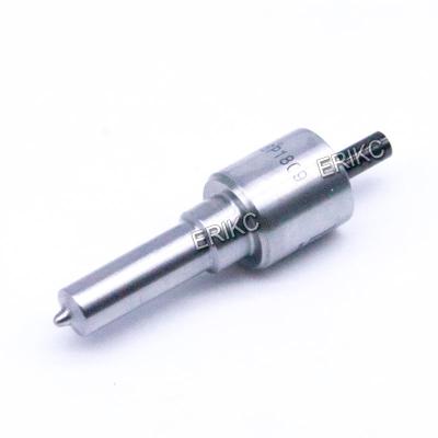 China ERIKC DLLA148P1809 For BOS spray injector nozzle DLLA 148P 1809 original oil spray DLLA 148 P 1809 for 0445110345 for sale