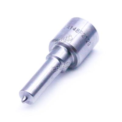 China ERIKC DLLA148P2129 For BOS diesel pump nozzle DLLA 148P 2129 fuel tank oil injector spray DLLA 148 P 2129 for 0445110364 for sale