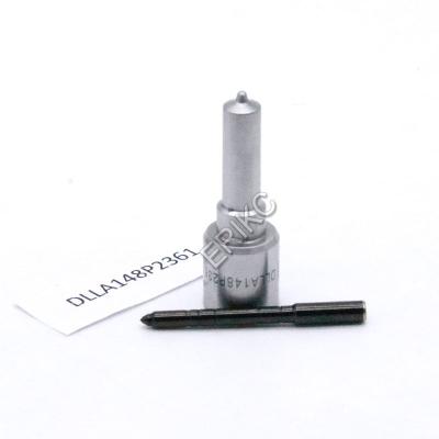 China ERIKC DLLA148P2361 For BOS wholesale pump nozzle DLLA 148P 2361 injector spare parts nozzle DLLA 148 P 2361 for 0445110516 for sale