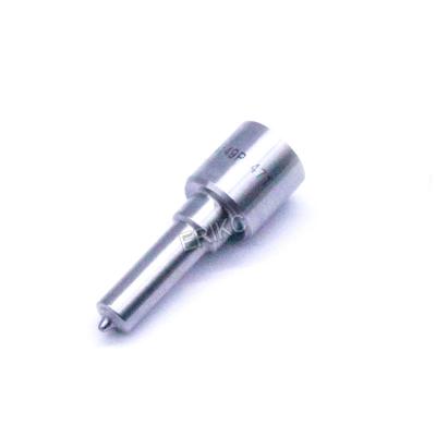 China ERIKC DLLA149P1471 For BOS spare parts nozzle DLLA 149P 1471 fuel fog oil spray nozzle DLLA 149 P 1471 for 0445110239 for sale