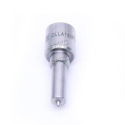 China ERIKC DLLA150P1812 diesel engine nozzle DLLA 150 P 1812 fuel oil spray nozzle crdi DLLA 150P 1812 for 0445110549 for sale