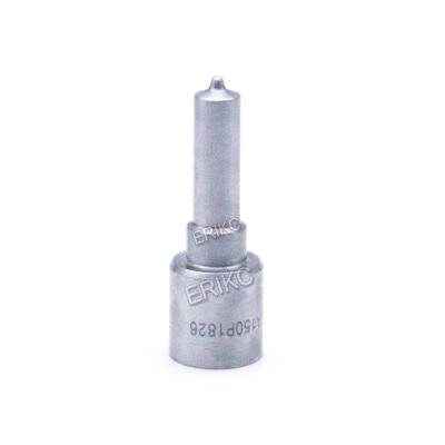China ERIKC DLLA150P1826 For BOS auto parts nozzle DLLA 150 P 1826 fuel injection nozzle DLLA 150P 1826 for 0445120160 for sale