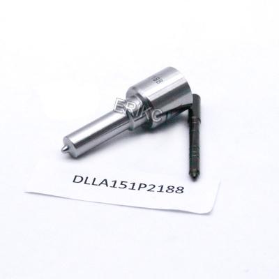 China ERIKC DLLA151P2188 For BOS Car Parts p type nozzle DLLA 151P 2188 injector assembly nozzle DLLA 151 P 2188 for 0445110395 for sale