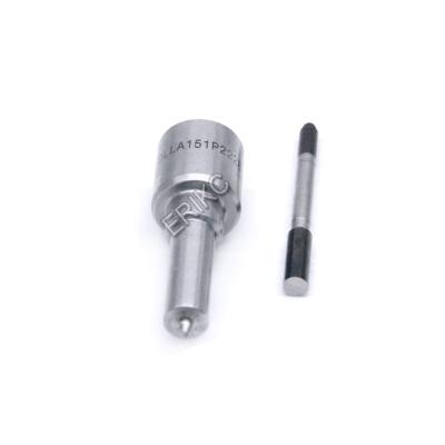 China ERIKC DLLA151P2228 For BOS diesel system nozzle DLLA 151P 2228 Crdi Fuel Systerm spray DLLA 151 P 2228 for 0445110434 for sale