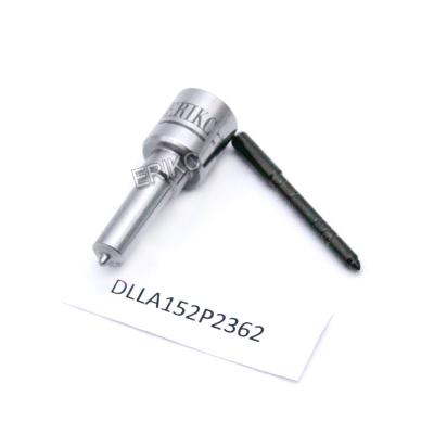 China ERIKC DLLA152P2362 For BOS misting nozzle DLLA 152P 2362 fuel dispenser spray nozzle DLLA 152 P 2362 for 0445110538 for sale